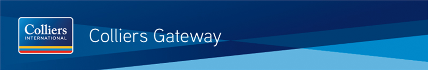 colliers.sendthisfile.com - urlscan.io